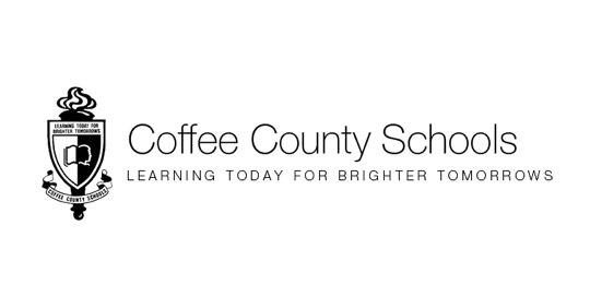 Job Listings - Coffee County Schools Jobs